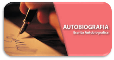 Como Elaborar sua Autobiografia - Academia Perspectiva