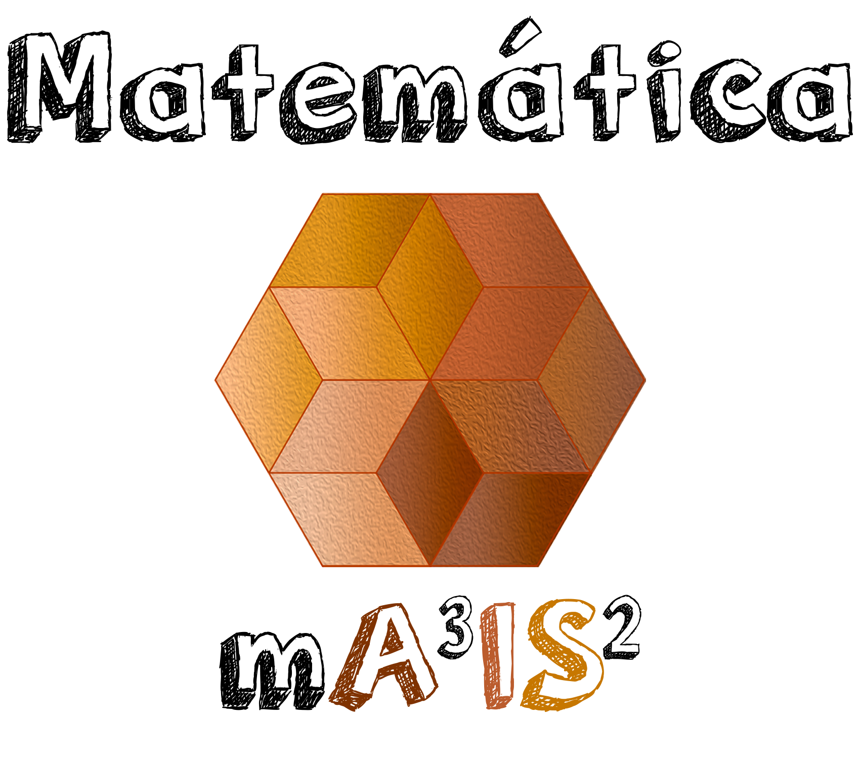 Matemática mAIS - M-Mais
