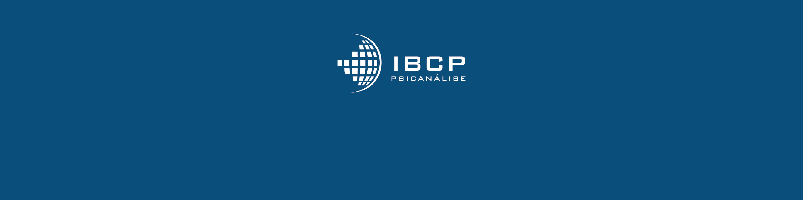 Onboarding | BLOG - IBCP Psicanálise
