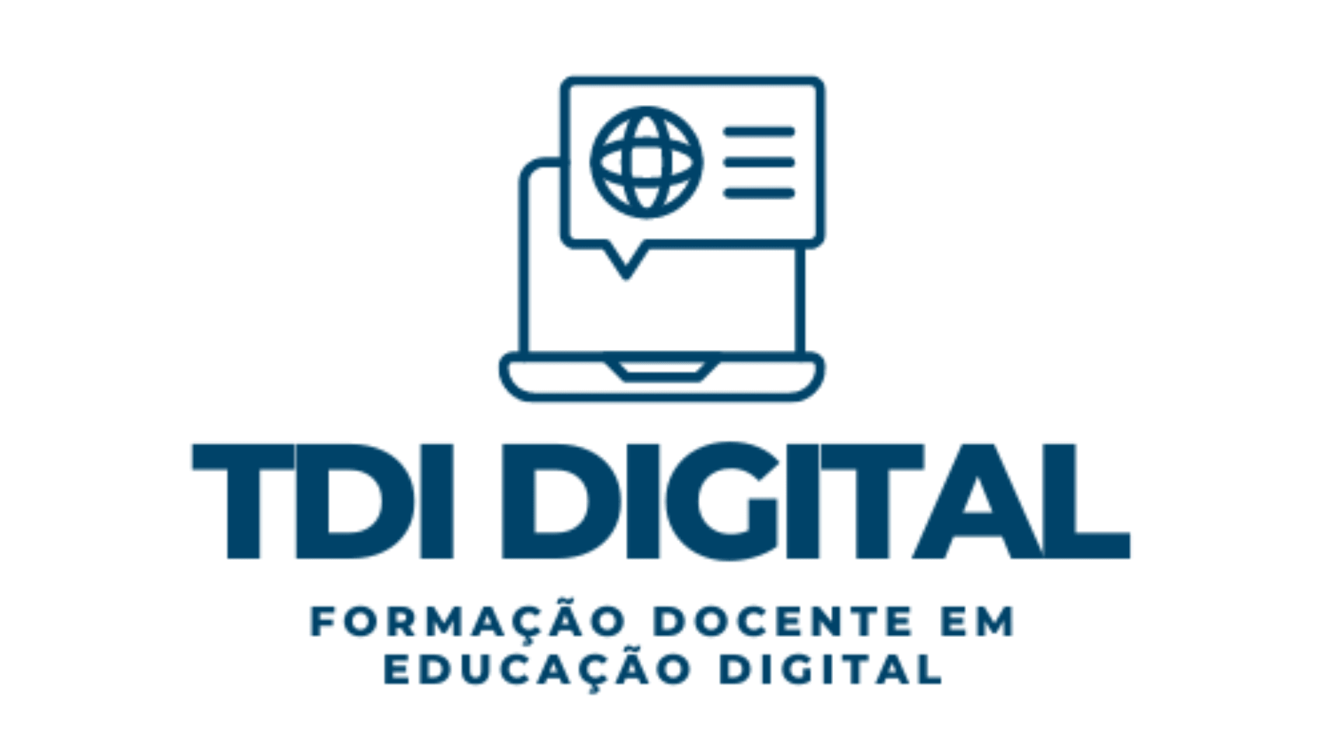 Cursos - TDI Digital