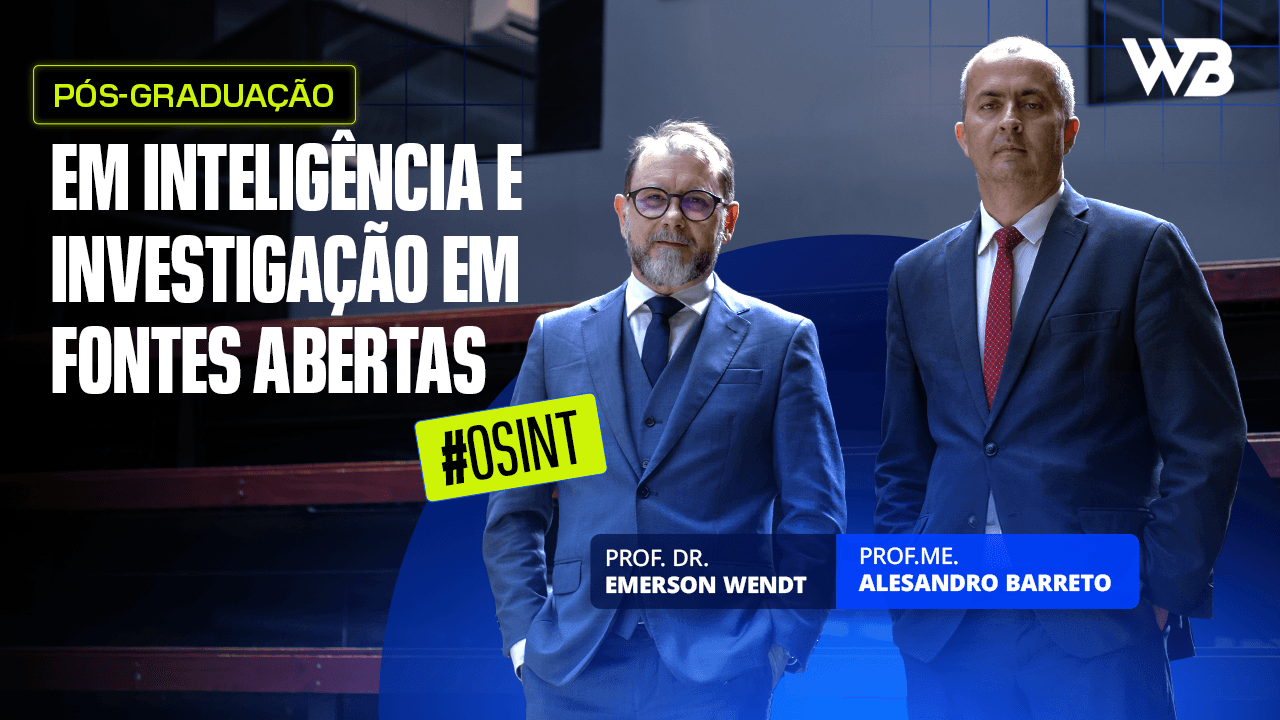 Prova - Seção 7 - Investigação Digital [ADFA] [PROVA ALTERNATIVA] - WB ...