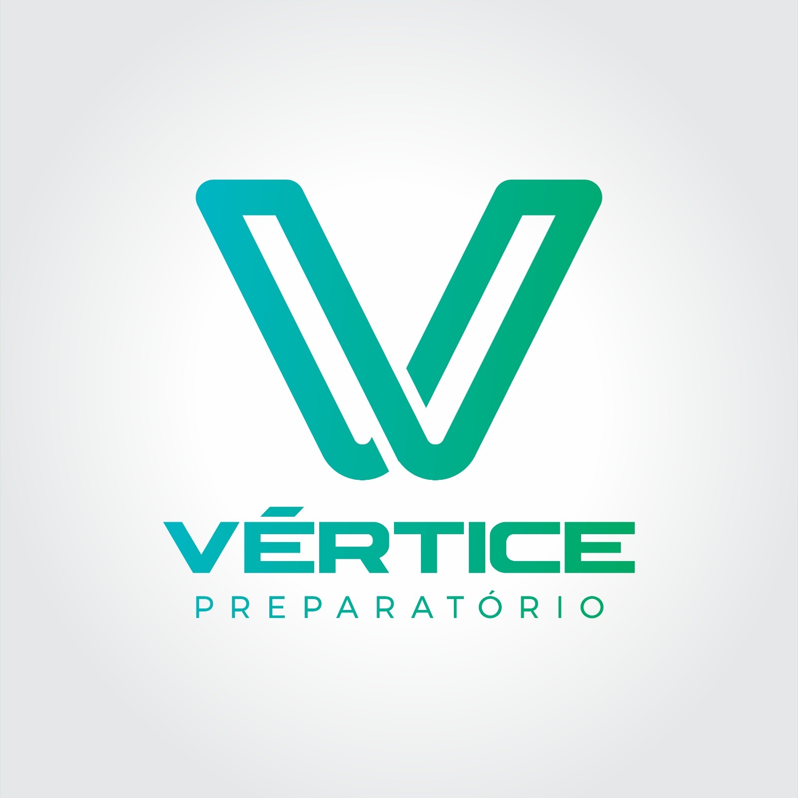 Tudo o que VOCÊ precisa está aqui 🚀 - Vértice Preparatório