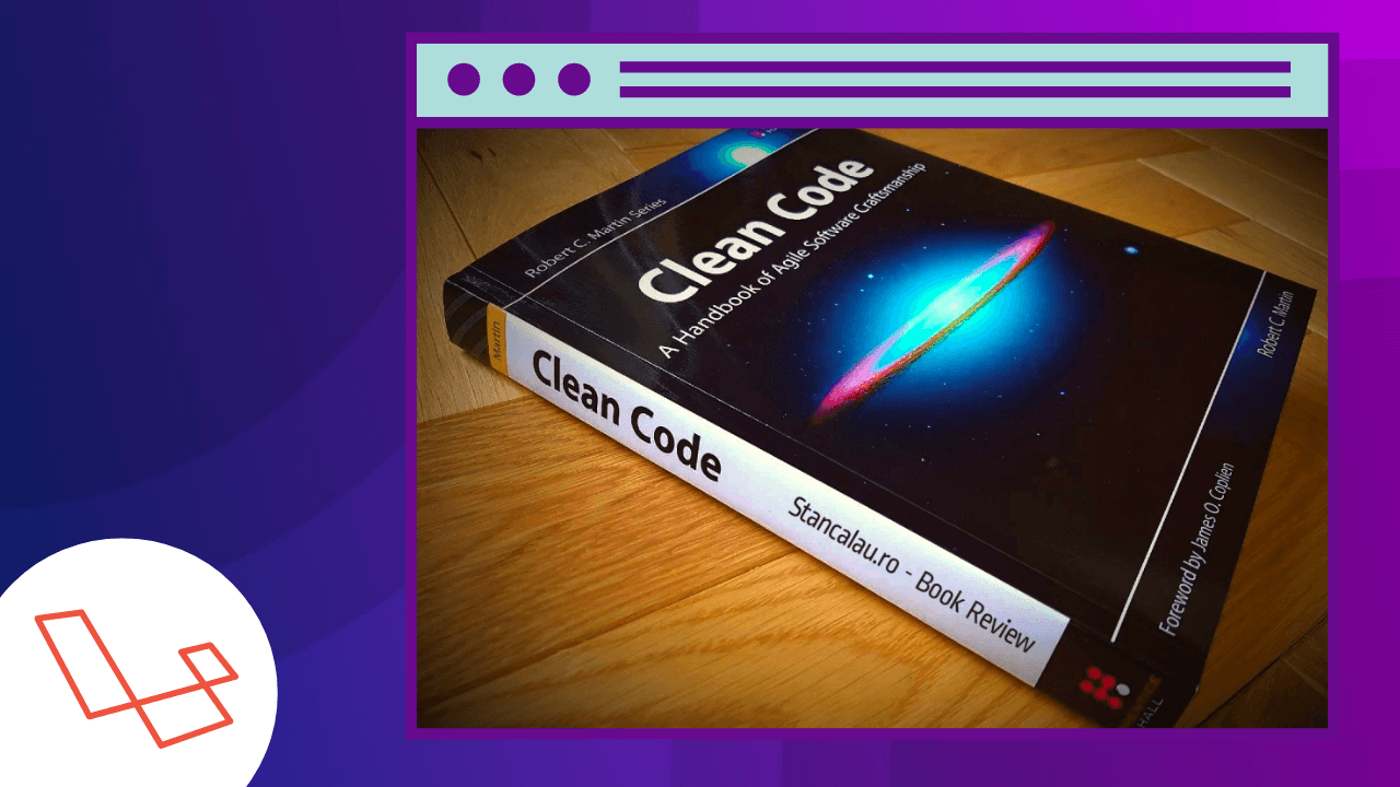 Clean Code: Boas práticas para escrever códigos - KeyCoder