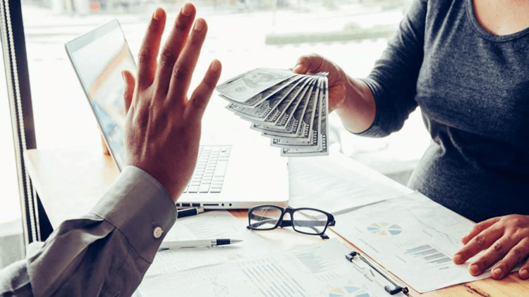 Introdução à ISO37001:2017 - DOUTORGESTÃO EAD